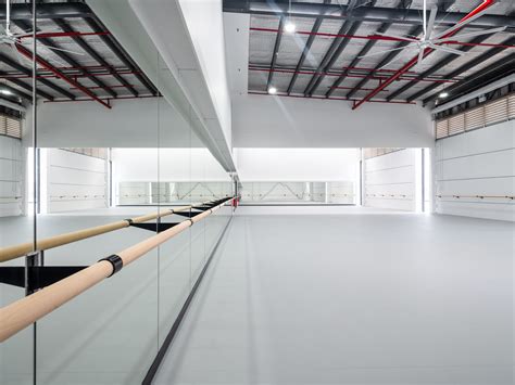 Joan Harris Centre Here It Is The Cast Of The 2019 Production Of