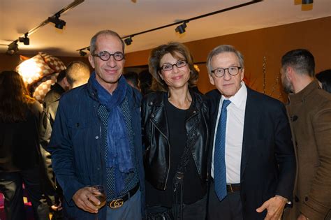 Cassina Store In Athens Grand Opening Design Magazine Delood