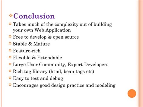 Strutsmrsurwar Ppt Ppt