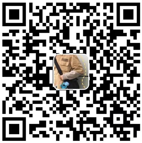 未来api 提供免费接口调用平台