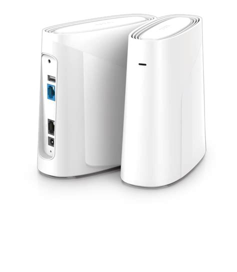 Solution Managed Wi Fi Connection Technology Systems Inc Solution Managed Wi Fi Connection Technology Systems Inc