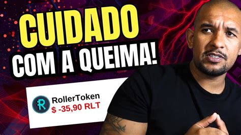 ROLLERCOIN COMO APROVEITAR OS EVENTOS YouTube