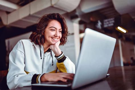Configurable Template Types In Predictive Merchandiser 5 4 Lucidworks