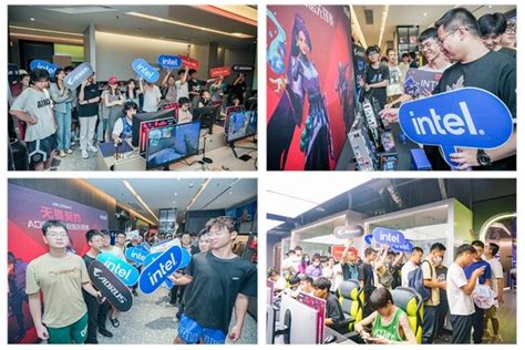 Aorus电竞馆联赛直击武汉and长沙，瓦迷们欢乐集结 网络游戏 电竞虎
