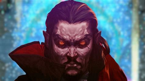 Vampire Survivors Adds Seven New Xbox Achievements With Free Surprise