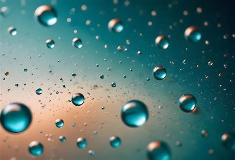 Page 9 Water Droplets Overlay Vectors And Illustrations For Free Download