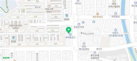 김해필라테스 굿데이필라테스 김해점을 추천하는 이유 네이버 블로그