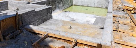 5 Questions To Ask A Pool Installation Company Artistic