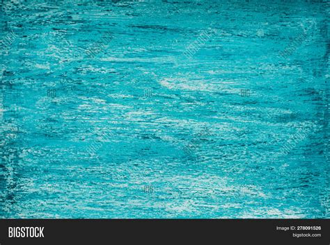 Bright Mid Tone Image Photo Free Trial Bigstock