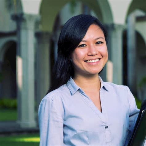 Dannah B Executive Director Read To Me International Linkedin