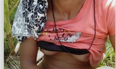Desi Indian Bhabhi Ko Jungle Me Choda Desi Bhabhi Xxx Xhamster