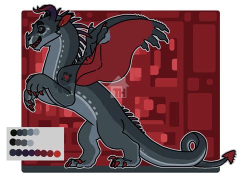 Subspace On Toyhouse