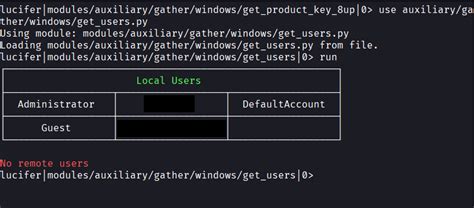 Releases Skiller Lucifer GitHub
