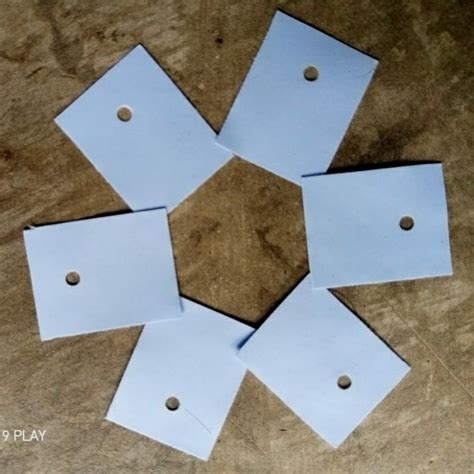 Jual Isolator Karet Transistor Thosiba Berkualitas Shopee Indonesia