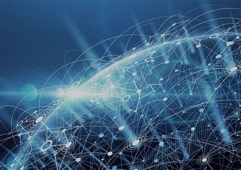 Pure Storage And Red Hat Accelerate Modern Virtualization Adoption Across Enterprises Cio Axis