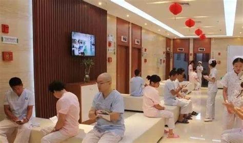 体检查出这5种“病”很害怕？事实或许跟你想得不太一样，别傻猜 搜狐大视野 搜狐新闻