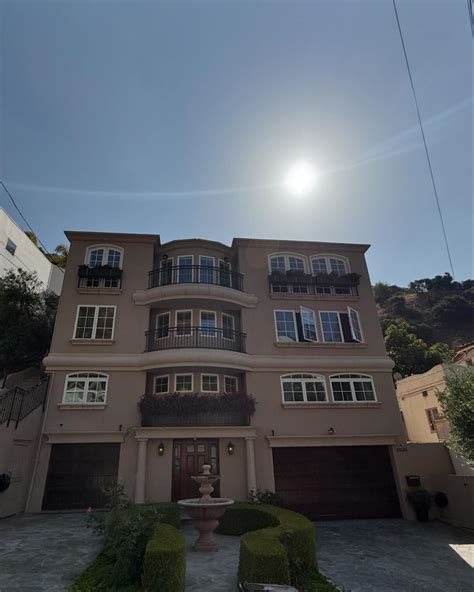 Rasheed Rashad Smith