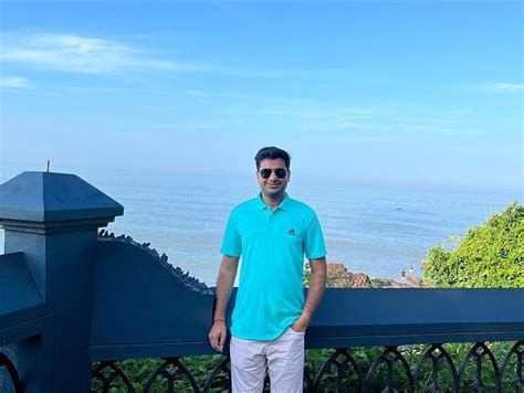 Rachit Kumar Gupta Upsc Notes Marksheet Biography Ias Bio