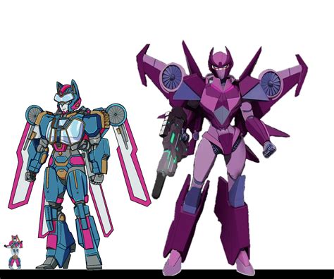 To Fuel The Guttering Flame Transformers Si Page 168 Spacebattles