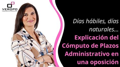 A rayas sonriendo animación computo dias habiles comienzo Barrio bajo Mago