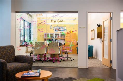 Comcast Mission Benefits And Work Culture