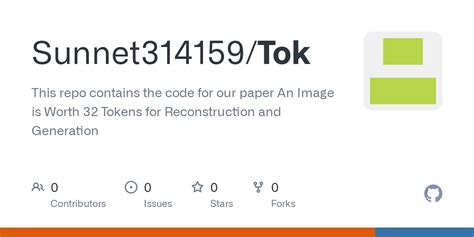 wavelettokenizer demo ipynb at main · sunnet314159 wavelettokenizer