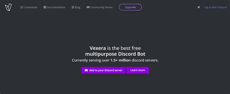20 Best Discord Music Bots For Spotify Playlists 2024 Hashdork