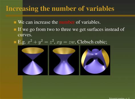 Mathematics Notes LearnPick India