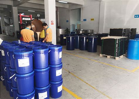 模具硅橡胶人体硅胶移印硅胶浆厂家 宏图硅胶科技