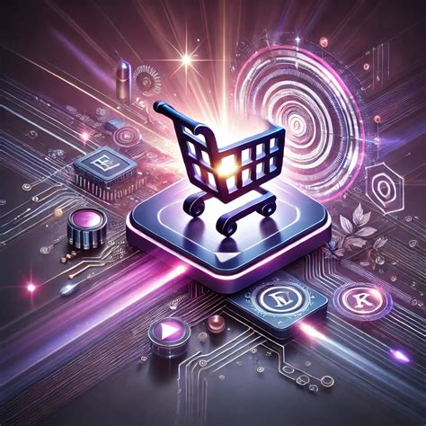 Woocommerce 96 斬新な新ツールと現代風のクラシックツール Japanized For Woocommerce