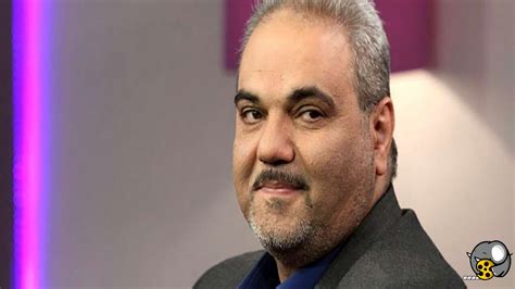 جواد خیابانی هم وارد جنگ با فردوسی پور شد فیلو