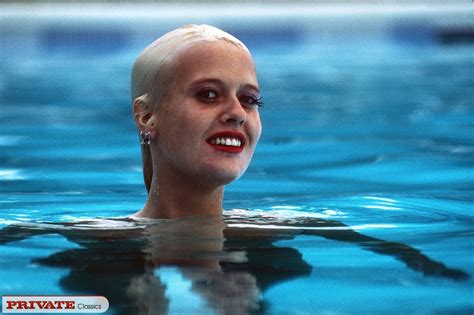 Retro Blonde In Stockings Loves Swallowing Cum From Her Man Porn