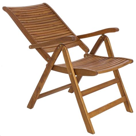 Ts 02 5positions Armchair CÔng Ty Tnhh TrƯỜng SƠn