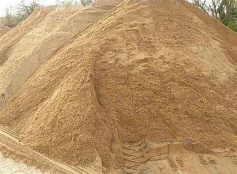 Brown Foundry Sand Silica 30 40 Afs Packaging Size 50 Kg At Best