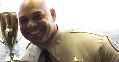 Ex Ucla Star Tyler Ebell A K A Mighty Mouse Wont Be Asked To Save The… Los Angeles Times