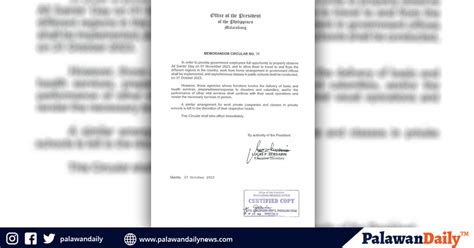 October 31 To Be Feature Asynchronous Classes And Remote Work For Public Sector