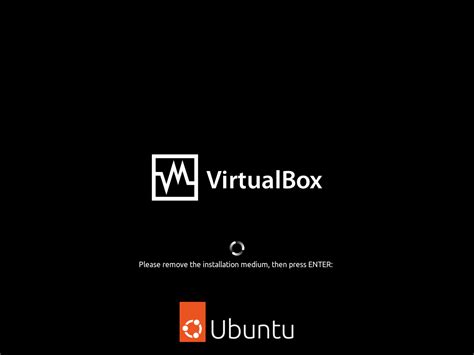 installer ubuntu 22 04 le libre ♥ emploi