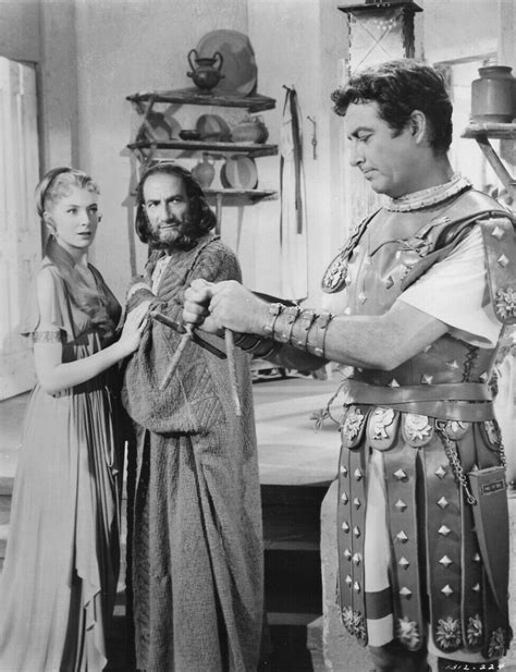 Abraham Sofaer Čsfdsk