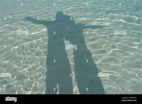 Uvacanza Hi Res Stock Photography And Images Alamy