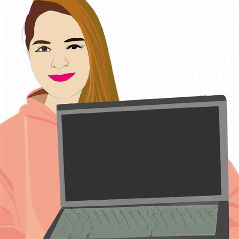 Why Use An India Fake Number For Otp Verification Darksms