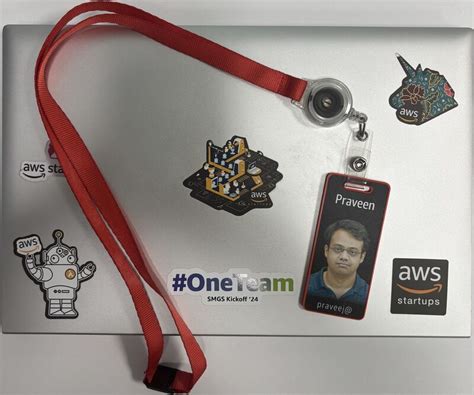 Newbeginnings Ai Innovation Businesstransformation