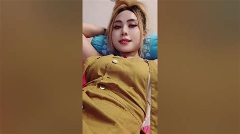 Cewek Malaysia🇲🇾🇲🇾🥰😘😘😘😘😘 Youtube