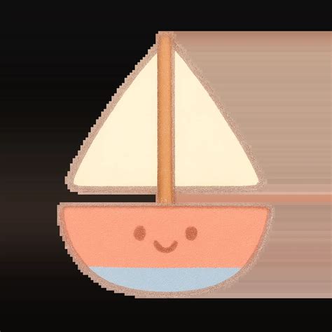 かわいい黄色い車｜イラスト・フリー素材なら「シンテリ」