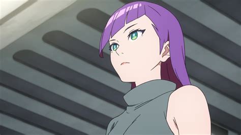 Linmei Animeclickit