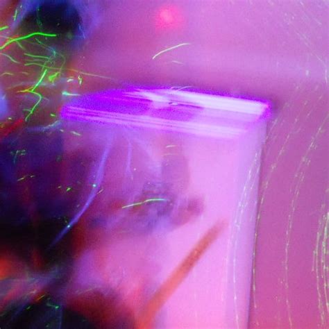 Twinkleage18 Twinkleage18 Webcam Twinkleage18 Cam Girls