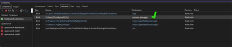 Tutorial Visual Studio Docker Net Debugging Codesloth