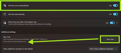 Ai Post Processing Not Working Get Help D5 Render Forum