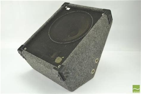 Lot Floor Speaker Lot Floor Speaker
