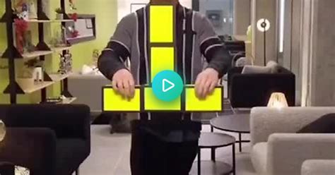 Tetris Pro Album On Imgur