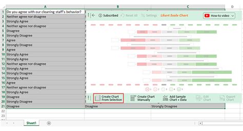 How To Access And Use A Free Questionnaire Maker